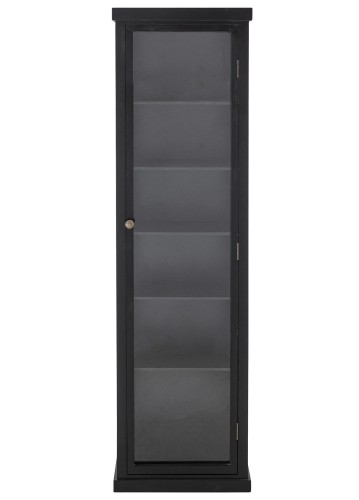 Witryna Emilio 140 x 40 cm Bloomingville - Bloomingville82052202 - NORR